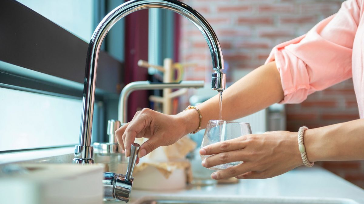 5 Reasons To Have Filtered Water In Your Workplace | Aqua Fresh Water ...