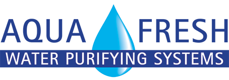 Aquafresh Logo Png