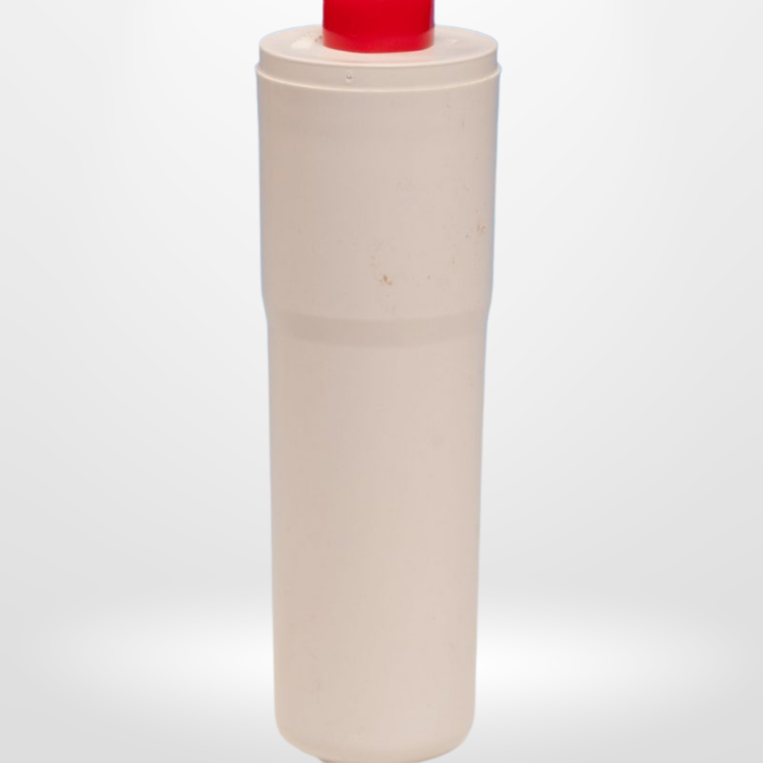 Fridge Filter: 3M Aqua Pure AP717 | Aqua Fresh Water Purifying Systems