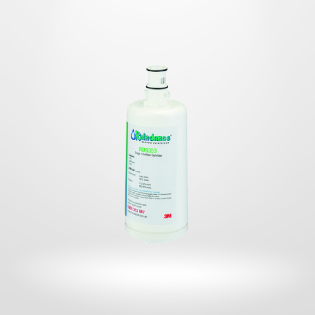 AP9350+ Water Filter Cartridge (same As Raindance RD9352) | Aqua Fresh ...