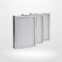 Blueair 650E Air Purifier Replacement Filter Pack | Aqua Fresh Water ...