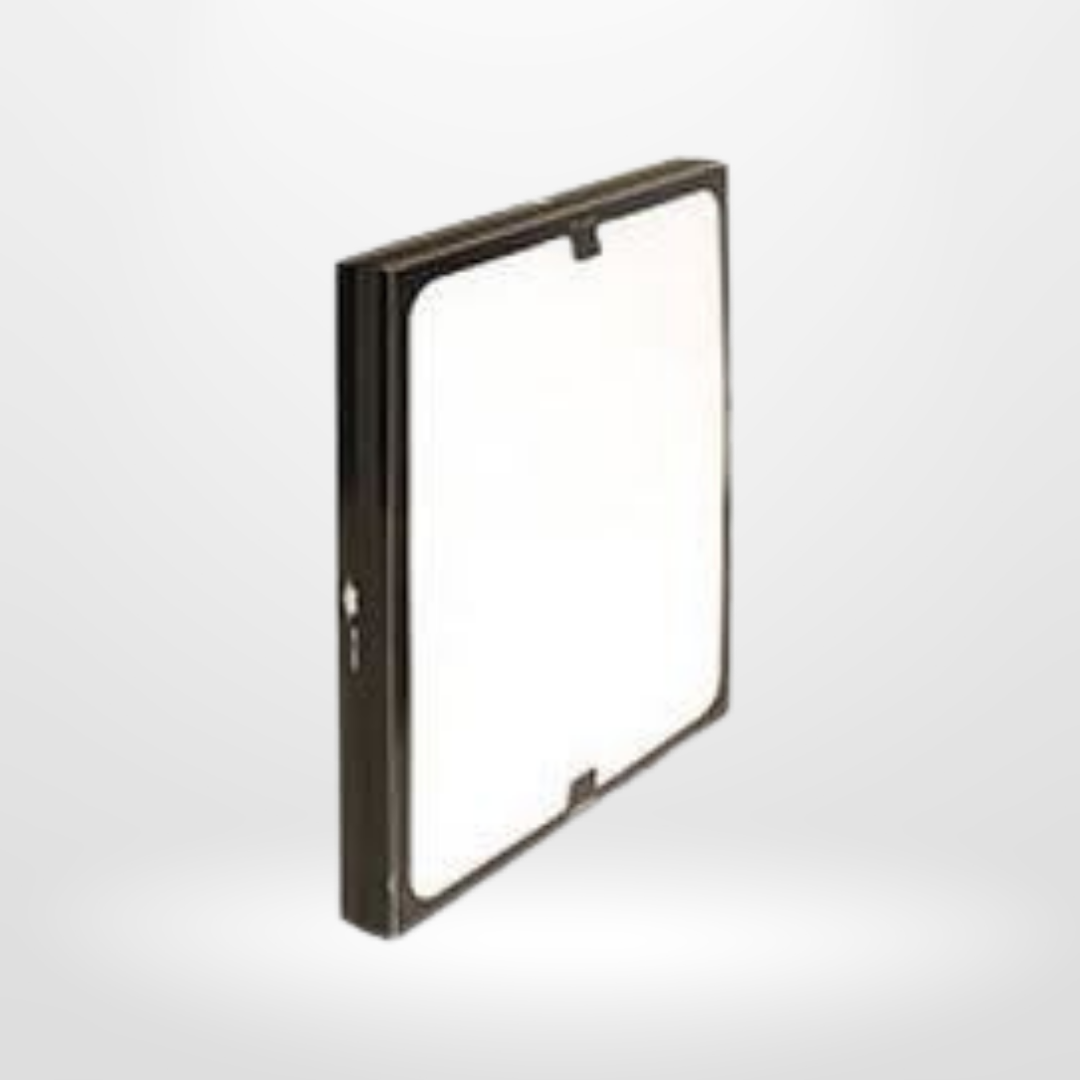 Blueair 203, 270E Replacement Particle Air Filter | Aqua Fresh Water ...