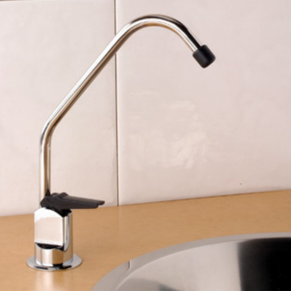 Shop - Aquafresh Water Purifying Systems