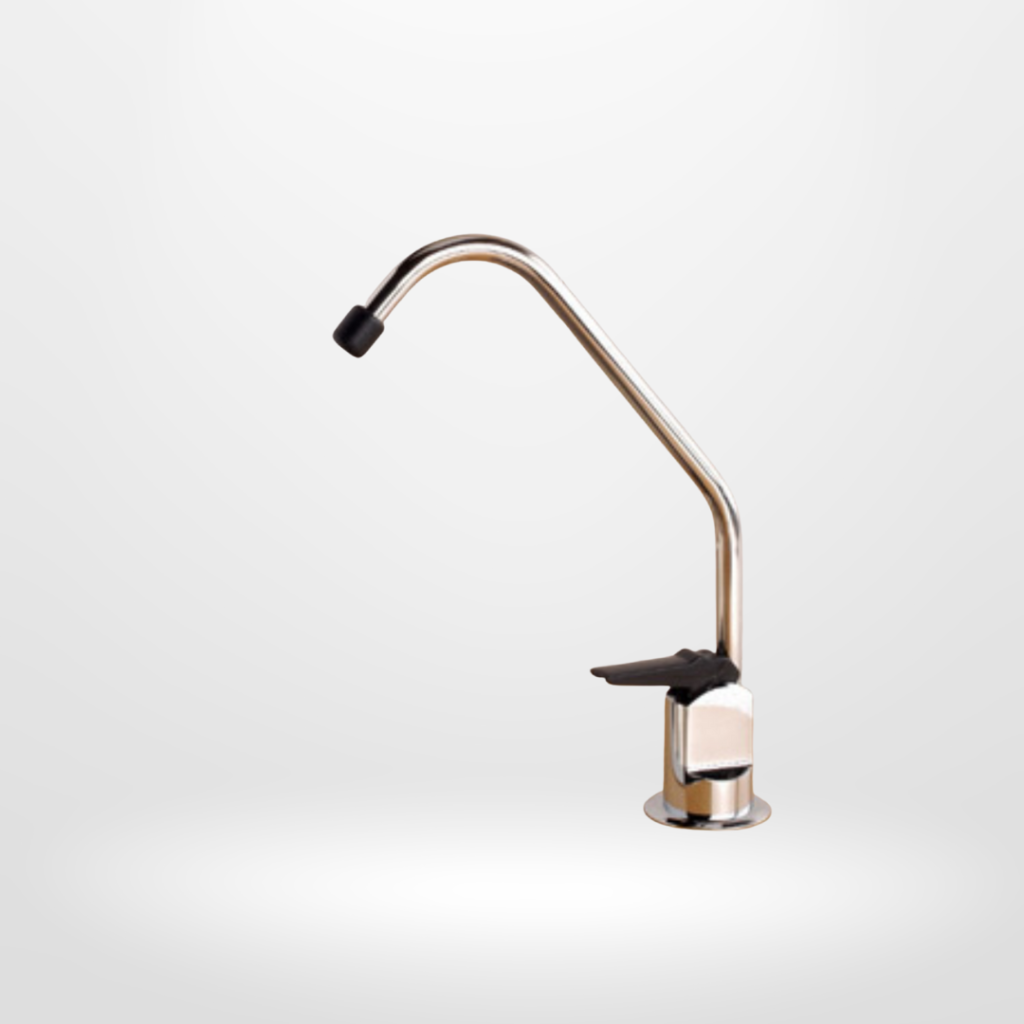 Designer Faucets: Tap - S Water Filter Faucet | Aqua Fresh Water ...