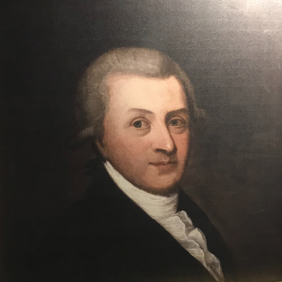 Why Do Manufacturers Protect Their Water Supply? | Aqua Fresh Water ...